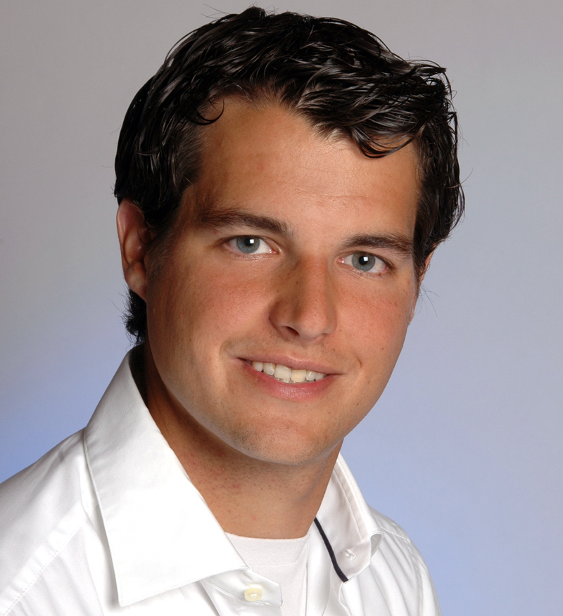 Mares vergrößert Marketing-Team - TAUCHEN.de