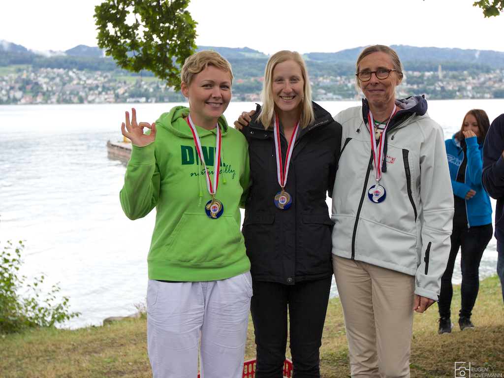 Neue deutsche Rekorde im Apnoetauchen - TAUCHEN