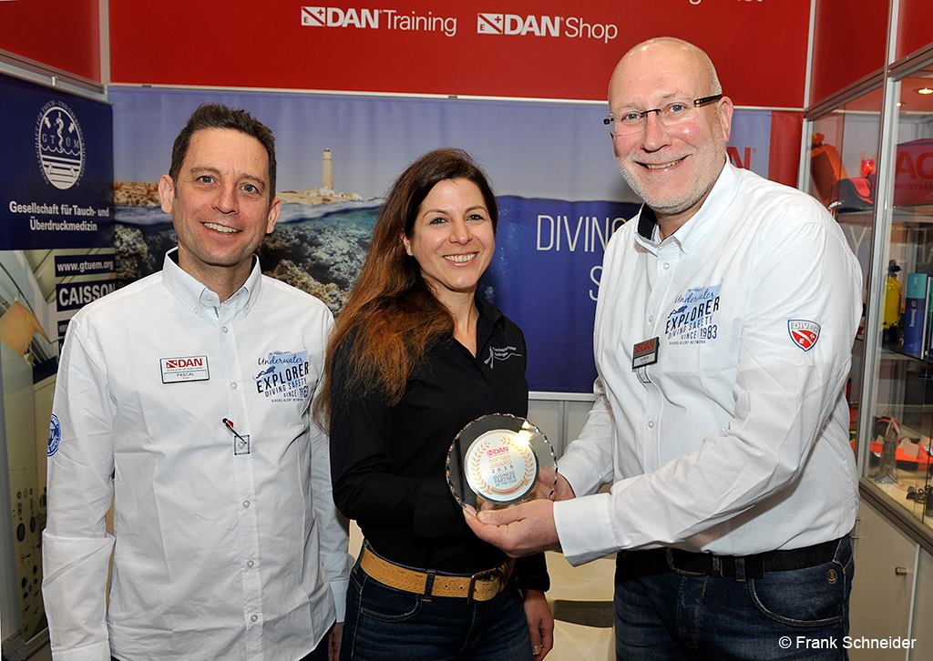 Susanne Olah's Instagram, Twitter & Facebook on IDCrawl