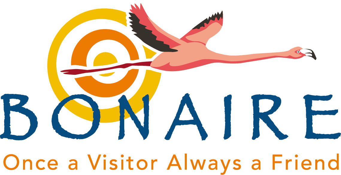 Bonaire - Ein Paradies für Taucher - TAUCHEN.de